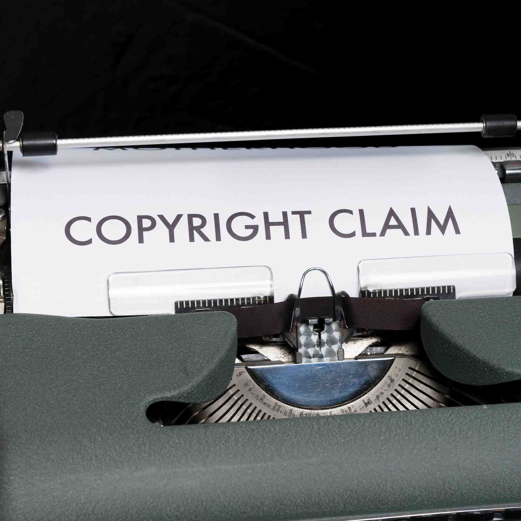 EmblemArt Custom Emblems & Badges | Car Emblems & Product Badges | No Minimum Order Custom Made ...